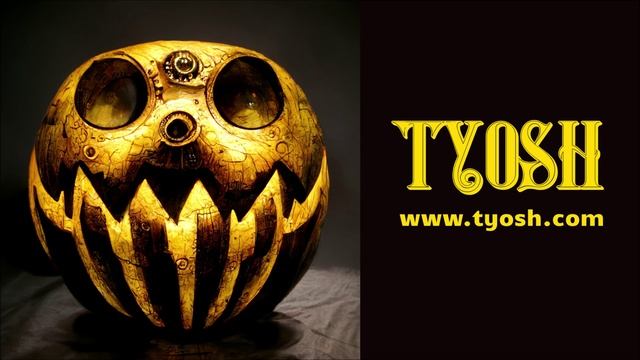 Хэллоуин 2022: сказки, музыка, истории, концерты, спектакли - Тула, Омск. Театральный фестиваль 2023