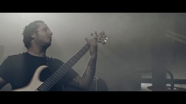 Lorna Shore  - Grimoire