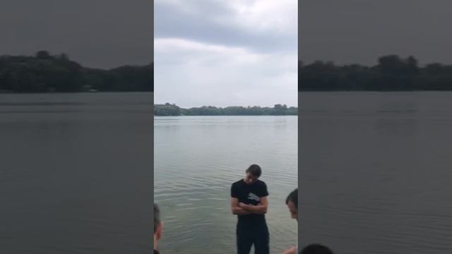 карпы в Белом WhatsApp Video 2021-08-08 at 17.56.29.mp4