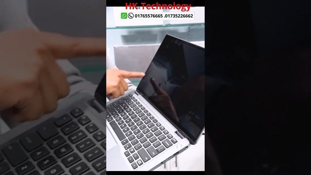 Used Laptop Price In Bangladesh 2024 #secondhandlaptopbd