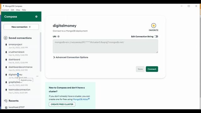 MERN App Deploy On Aws Instance Using NGINX PM2 with security lock on your Domain | React | Node ...