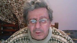 Lien avec l'astrologie chinoise