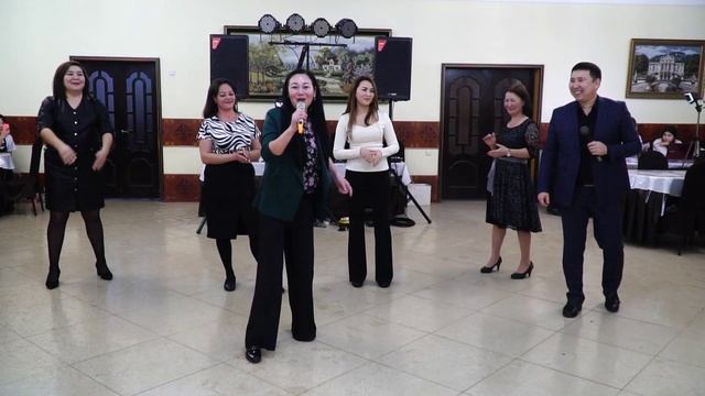 4 часть.mp4
