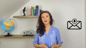 Все о жизни и учебе в Германии - здесь!