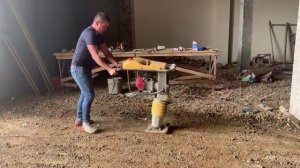 2022 where to find best Wholesale Ace impact rammer with good price？