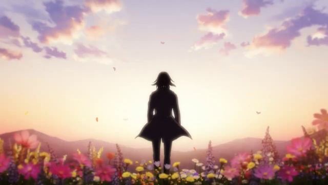 Akuma no Ko - Ai Higuchi Attack on Titan