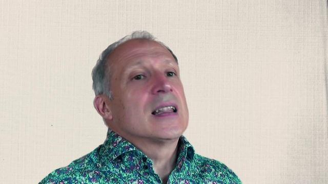 Почему духовному человеку сложно создать отношения?