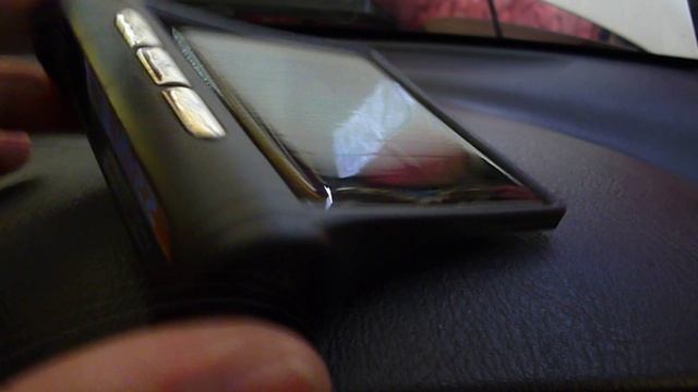 отзыв о контроле давления в шинах