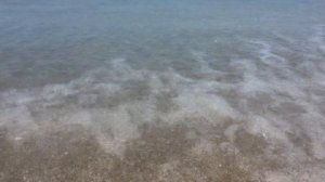 Beautiful romantic piano music with ocean waves. Relaxing music, Sleep Music, Meditation Music.
