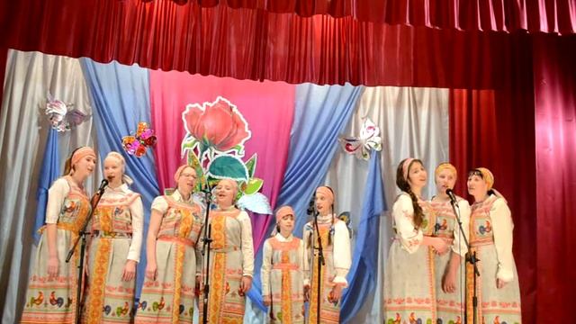 Вокальный_ансабль_Шиморское_Колькольный_звон.mp4