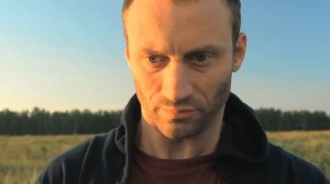 Пандора (Россия, 2011)