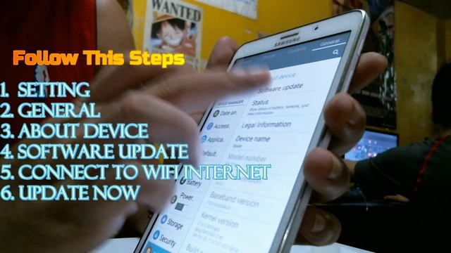 How to Fix SAMSUMG Tab4 sam-t231 NOT UPDATED - смотреть видео онлайн от ...