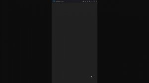 Puzzle Guardians v1.0.18 hacked
