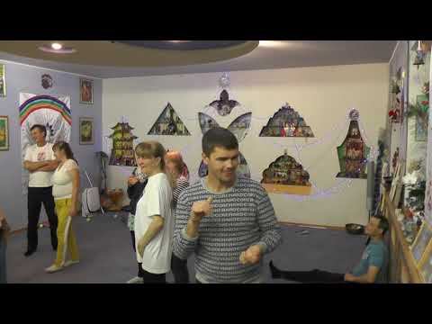 05 МЕДИТАЦИИ СМЕХА 03102022 2