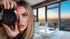 Как заработать фотографу на квартиру за 30 дней?