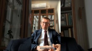 Конференция Александра Курмышкина, Депрессия и СМА больше нет? И другие ответы на вопросы пациентов!