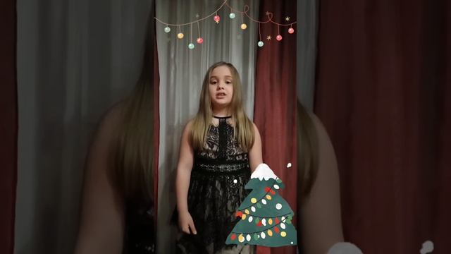 Мериуцану Елизавета