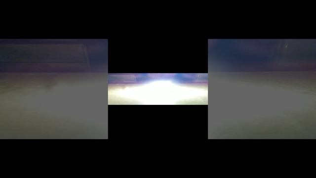 Александр Пушкин (стих)-Насложденье.mp4