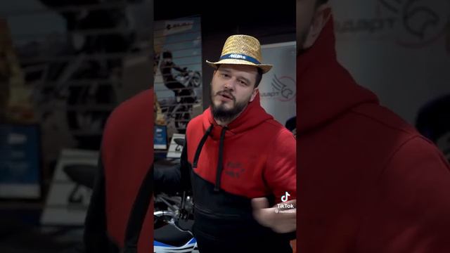 какой карбюратор лучше поставить на питбайк инжектор или карбюратор.