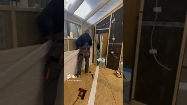 ? Строим Модульные Дома и Бани от 990.000 ₽: Ваш Дом Мечты Ждёт Вас! ?