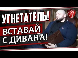 Ответы на самые частые вопросы подписчиков!
