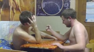 Топ 10 пощёчин