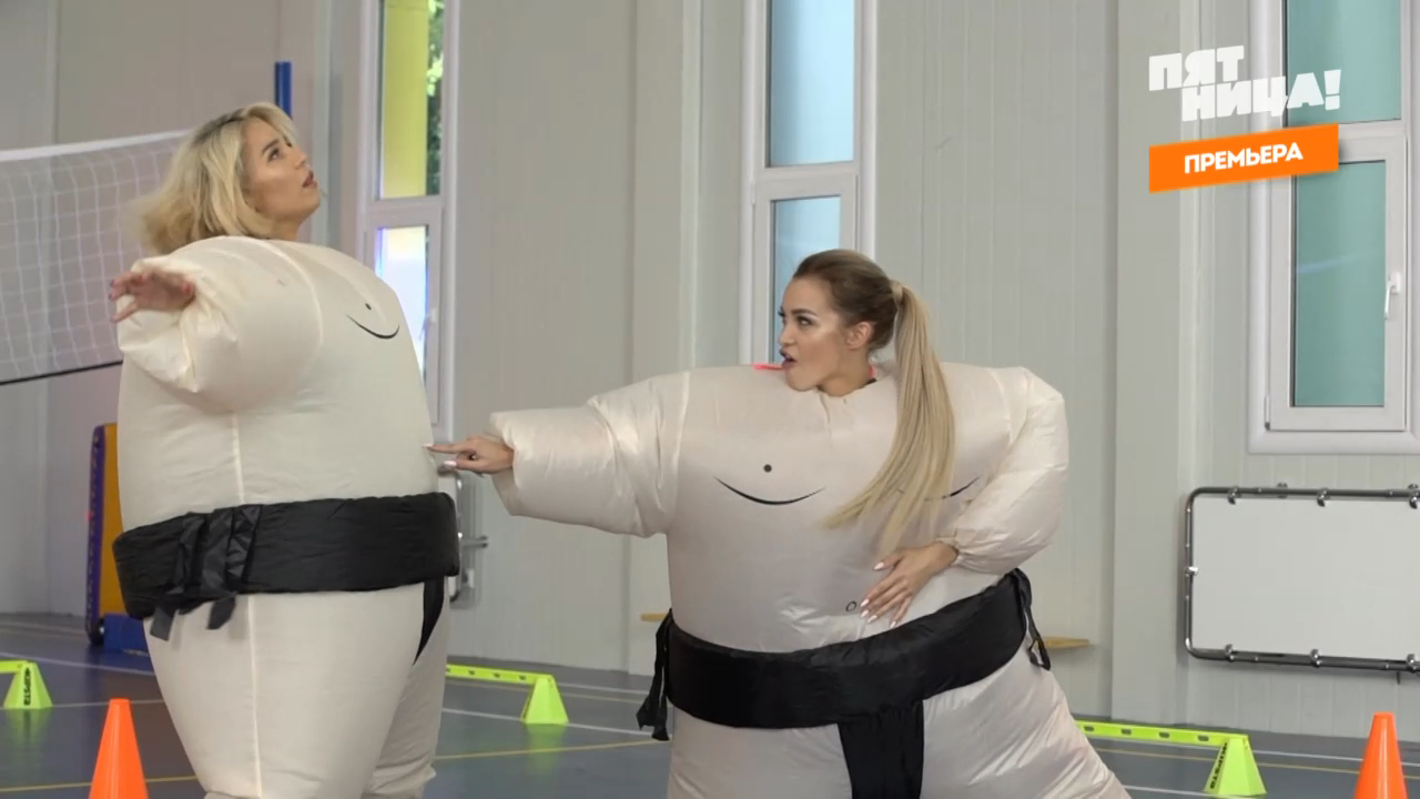 аватар персоны