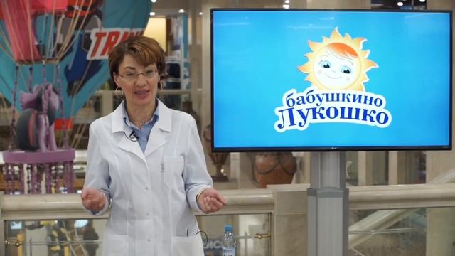 Когда необходимо допаивание малыша?