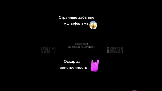 107295.mp4