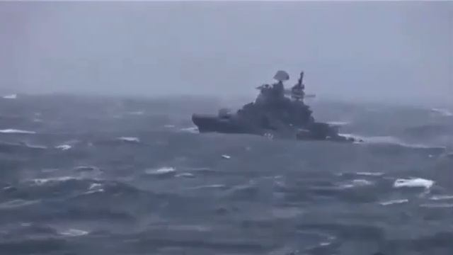 Флотская дружба.mp4