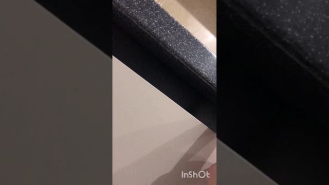 Про "подгиб"