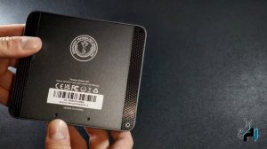 Unboxing Trigkey Green G2