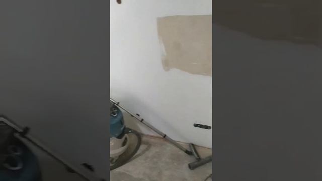 Квартира двухкомнатная в Зеленоградске на Тургенева 5 а