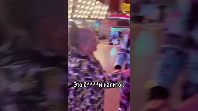 Слегка перепутал ?