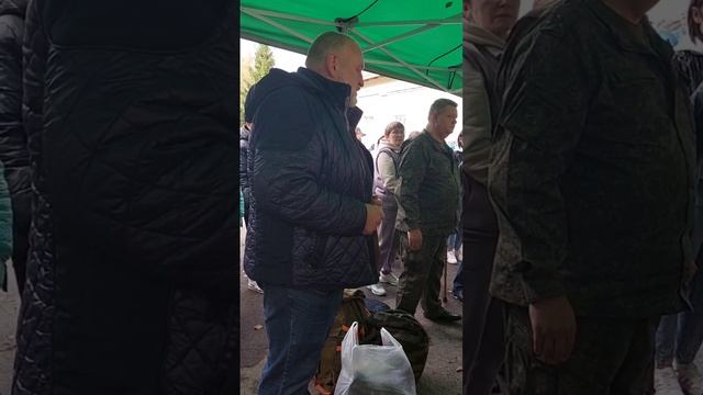 video_2024-03-03_09-24-23