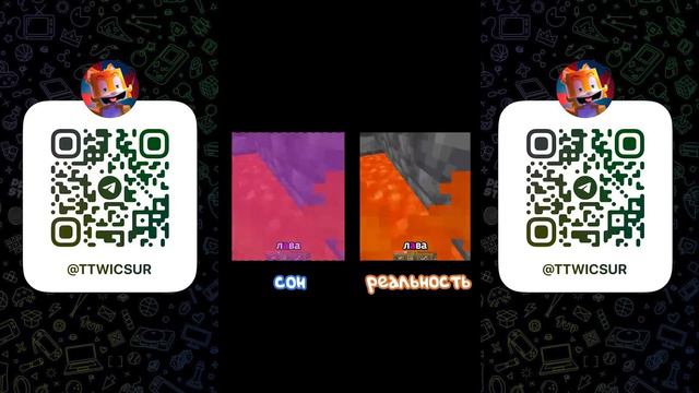 РАЗАЦВЕТНЫЕ КОТЫ - 2 СЕЗОН