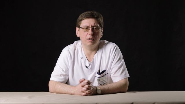 КДО ДГКБ св. Владимира .mp4