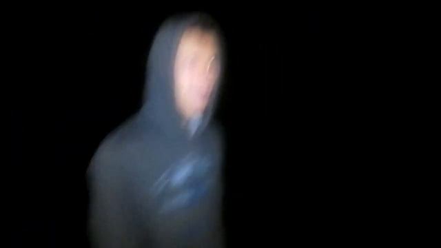 ТОК-ШОУ "Пати на хате" Туса№8 "Идём за пивом"(Серия7)