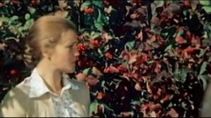 А калина красная Юрий Ростовцев кавер-версия  слова  и музыка Дмитрий Романов (1).mp4
