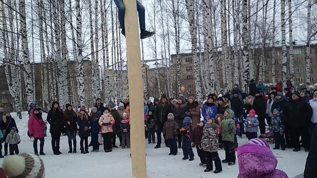 2018.02.18 Вова на масленице-6 .