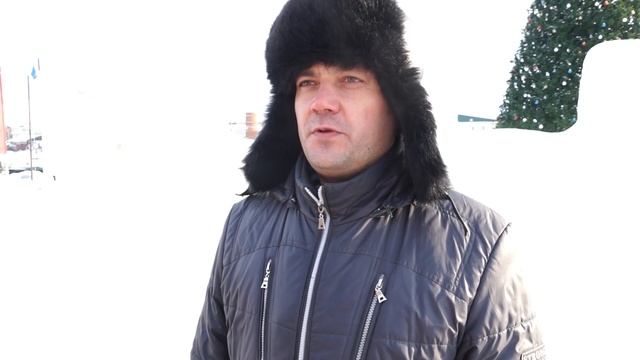 Ролик.mp4