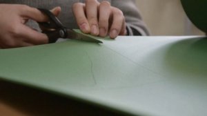 Мастерская доброделания