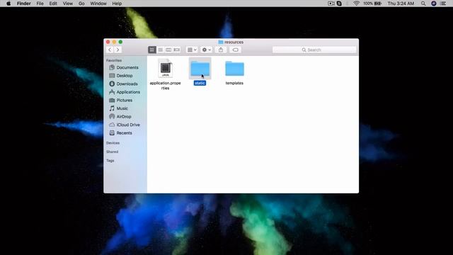 Projects in Enterprise Java | Creating a Voting System | Part 1 | Eduonix – смотреть онлайн ...