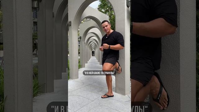 Тренировки на RUTUBE: 237 видео – смотреть онлайн и бесплатно (32358124)