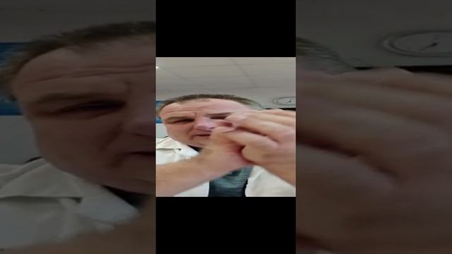 Занятие 98