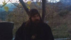 ΣΤΟ ΠΑΡΑΔΕΥΤΕΡΟΛΕΠΤΟ