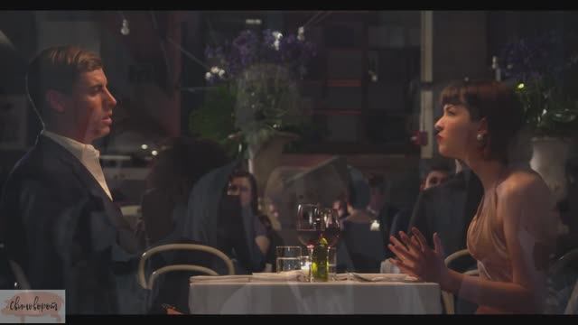 Чпоки-мням (Chpoki-Mnyam)