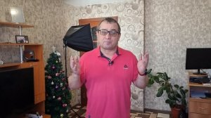 Что нужно знать о Galaxy Watch 4 и Galaxy Watch 4 Classic перед покупкой?