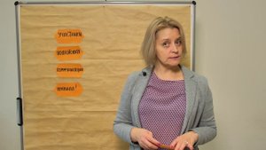 Как сделать ваши совещания эффективнее?