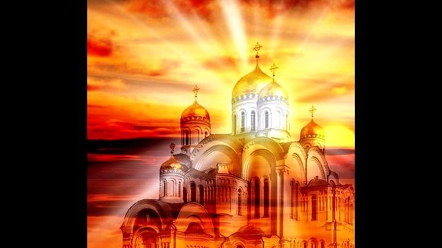 Библия. 25-28. Книга Иова (28). Так! У серебра есть источная жила...